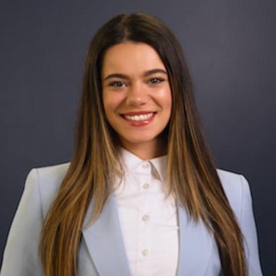 Meet the Team - Together Homes